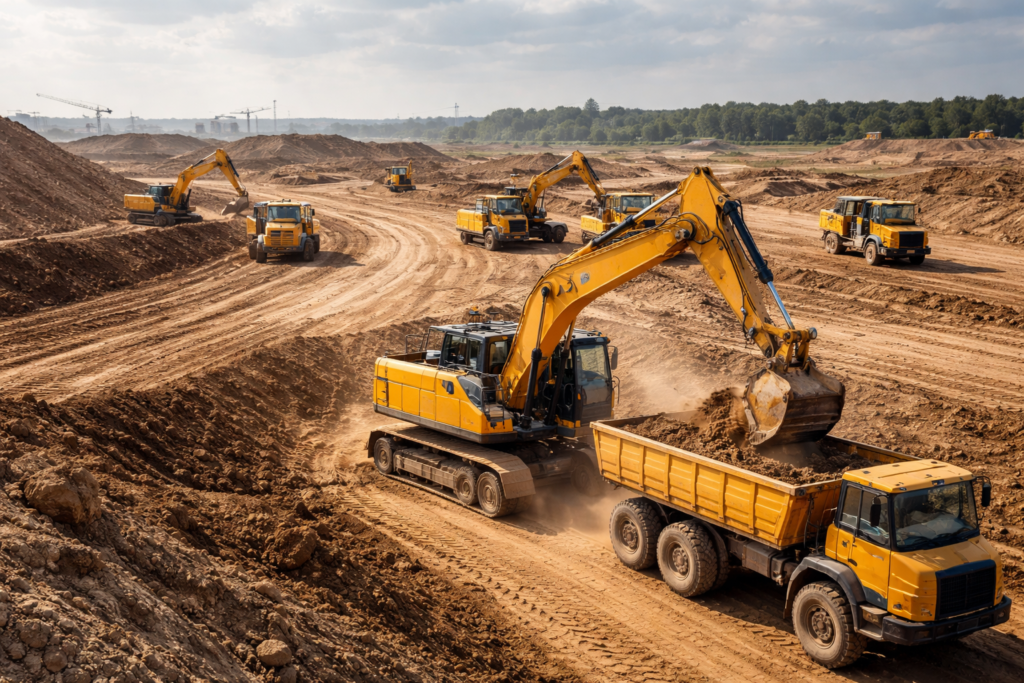 National Pile Croppers supports constrained York hotel scheme - IN Site